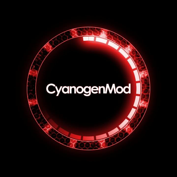 Boot Animation Request | XDA Forums